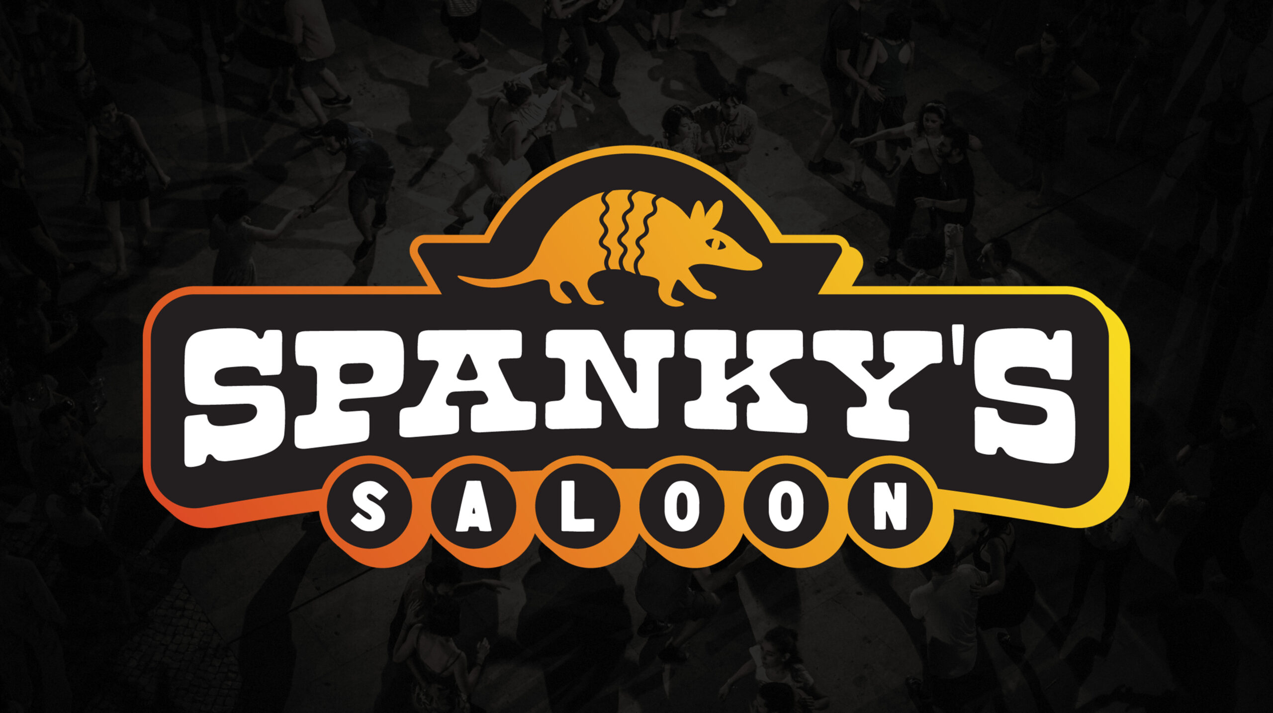 Spanky's Saloon - Calgarys newest Nashville inspired saloon!!